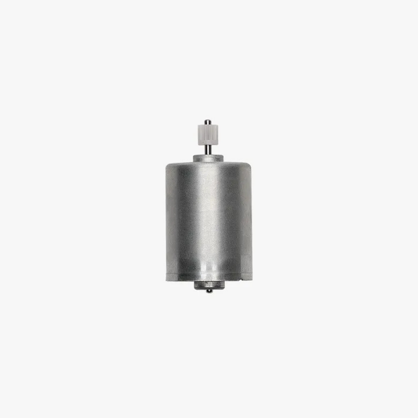 Bambu Lab Ams Internal Hub Motor Accessories Uae Setterox Setterox