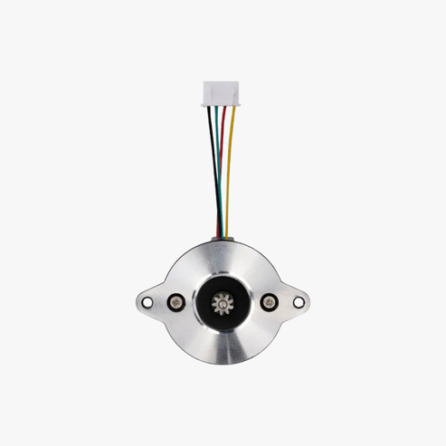 Bambu Lab Extruder Motor -X1/P1 | Spare Parts UAE | Setterox