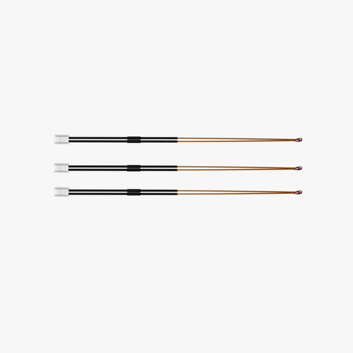 Thermistor X1C UAE – Setterox | Bambu Lab Temperature Sensor