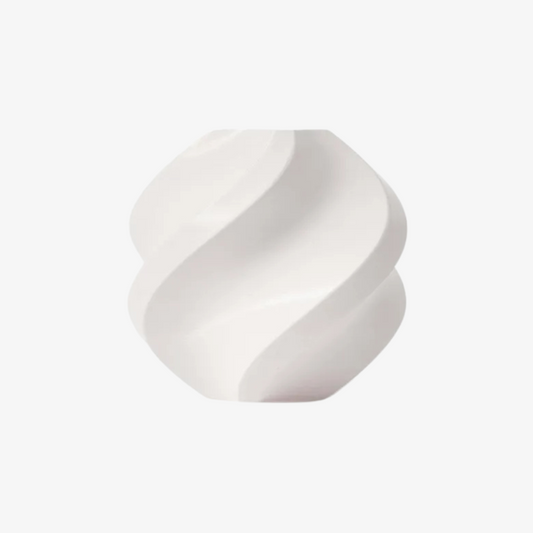 Shop Bambu Lab 3D Filaments – PLA, PETG, ABS & More | Setterox ...