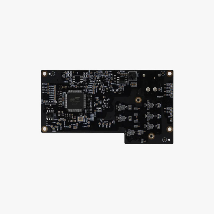 MC Board P1 Series UAE – Setterox | Bambu Lab Spare – Setterox 3D ...