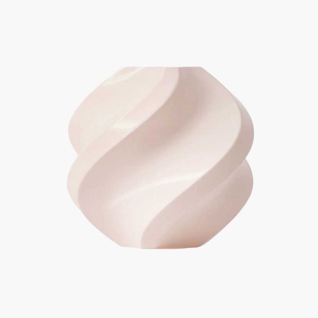 Bambu Lab PLA Basic Gradient – Color-Shifting 3D Filament – Setterox